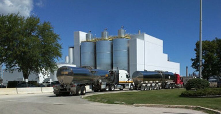 BioAmber initiates liquidation process | Bioenergy International