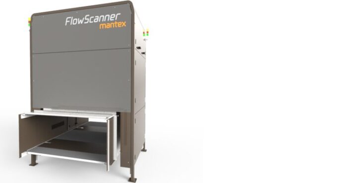 Andritz orders Mantex Flow Scanners for pulp mill project | Bioenergy ...