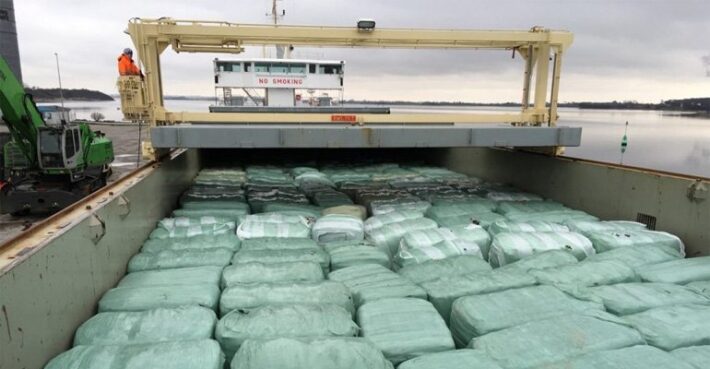 Rekom joins RDF Export Industry Group | Bioenergy International