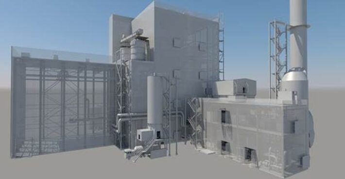 Valmet to supply biomass power plant to DONG Energy | Bioenergy ...