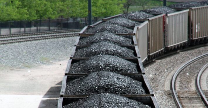 New “production gap" report shows how fossil fuels hinder climate goals ...