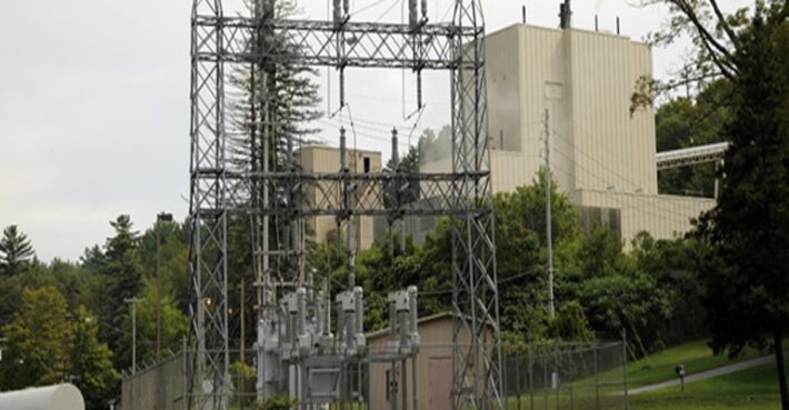 ReEnergy poised to shutter Lyonsdale biomass power plant | Bioenergy ...