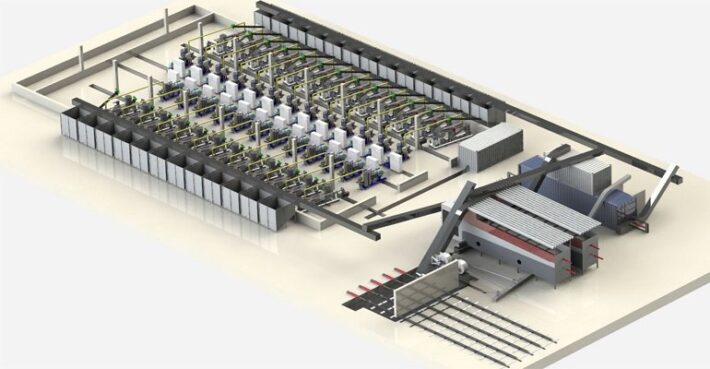 Spanner Re² reveals major biomass CHP project in Japan – 25 ...