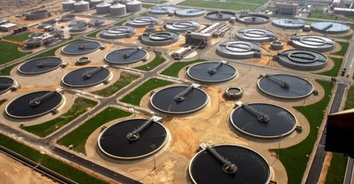 Suez expands its presence in Africa with the signature of four new ...