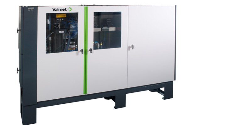 Valmet to supply a Valmet Pulp Analyzer to UPM in China | Bioenergy ...