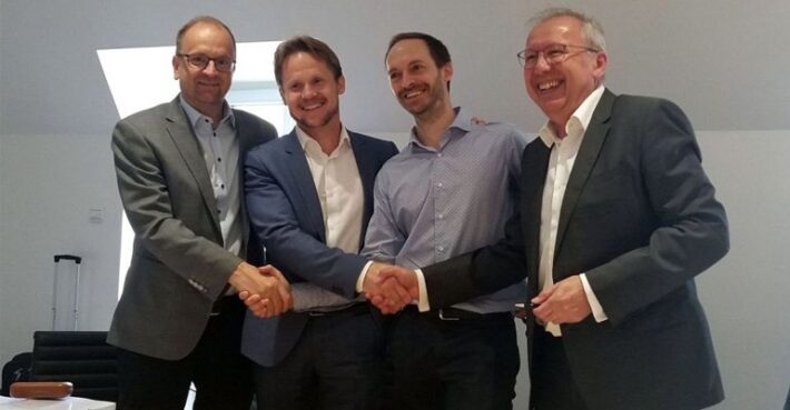 Valmet to deliver the world's first steam explosion system for black ...