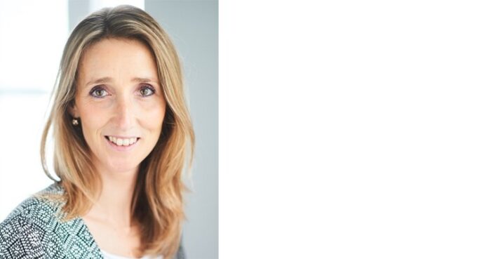 EUROPEN supportive of measures but call for careful evaluation ...