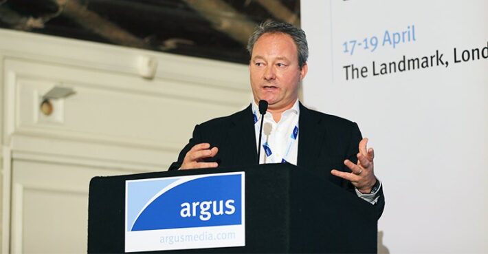 Mantex and American Biocarbon to collaborate on bagasse Biofuel ...