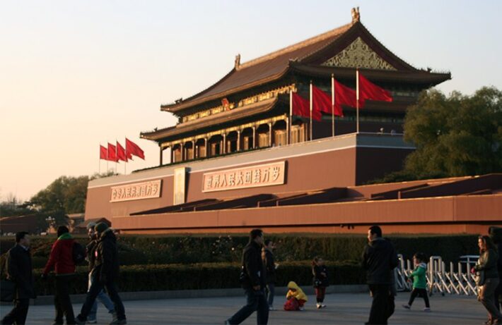 Valmet secures its largest waste-to-energy boiler delivery to China ...