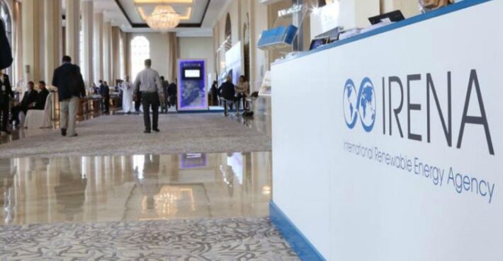 IRENA Assembly set for record participation as 125 Ministers gather to ...