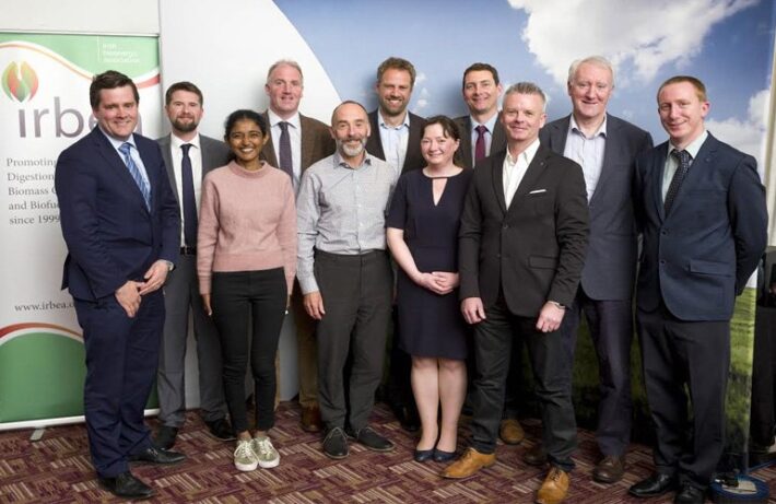 Climate Action Plan ambition welcomed but needs to be reinforced with ...