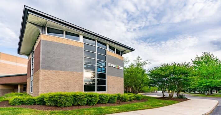 Enexor BioEnergy to invest US$5 million in Franklin facility expansion ...