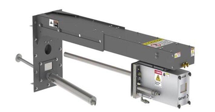 Valmet to supply boiler diagnostics system to Shandong Sun Paper ...
