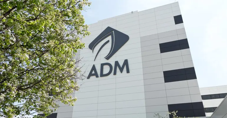 ADM, LG Chem to develop technology for super-absorbent biobased ...