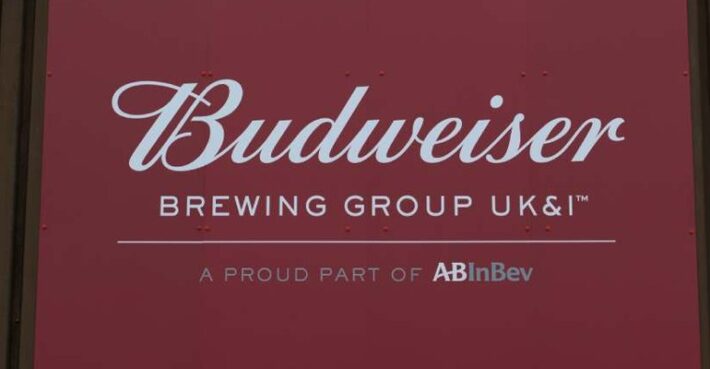 Budweiser Brewing Group UK&I launches Green Energy Tariff to pubs ...