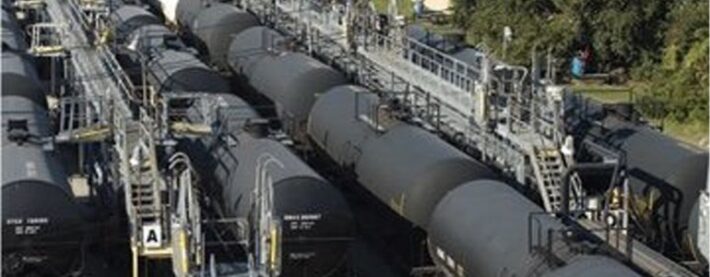 Diamond Green Diesel signs distribution logistics deal with St. Rose ...