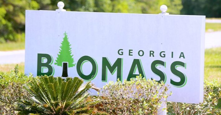 Enviva Partners completes Georgia Biomass acquisition | Bioenergy ...