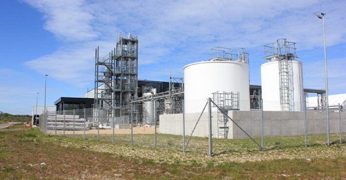 Grønt Punkt Norge to supply post-consumer plastic to Quantafuel ...