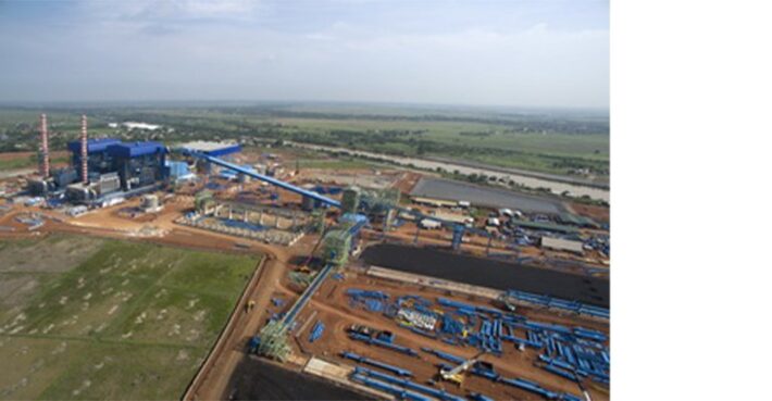 Valmet to deliver biomass fuel feeding system to Babelan Power Station ...