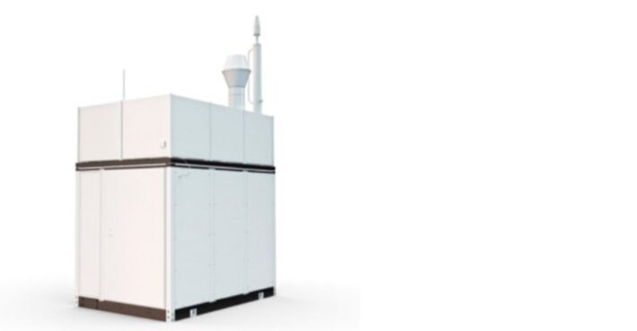 Nel receives EUR 14m purchase order for multiple hydrogen fueling ...