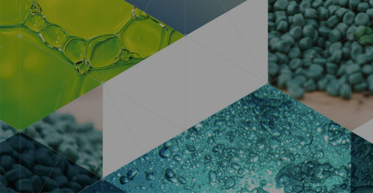 NextChem and JFE Engineering sign an agreement for the production of ...