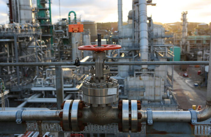 Preem and Vattenfall eye large-scale green hydrogen production in ...