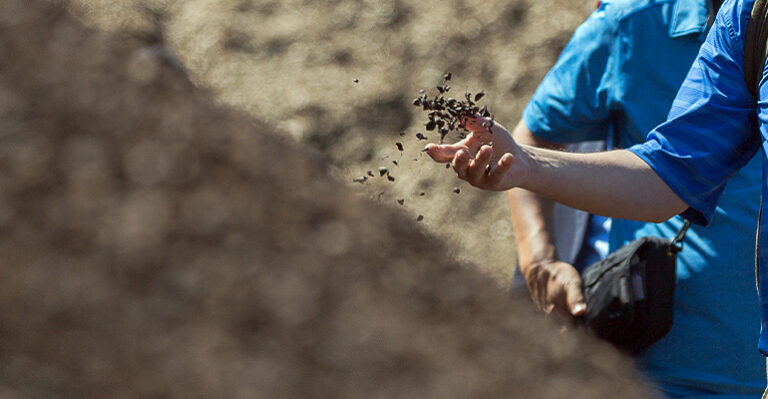 Hanwa becomes first to achieve RSB Japan FIT standard certification ...