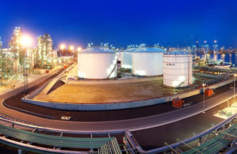 Neste to modify Rotterdam biorefinery to enable significant SAF ...