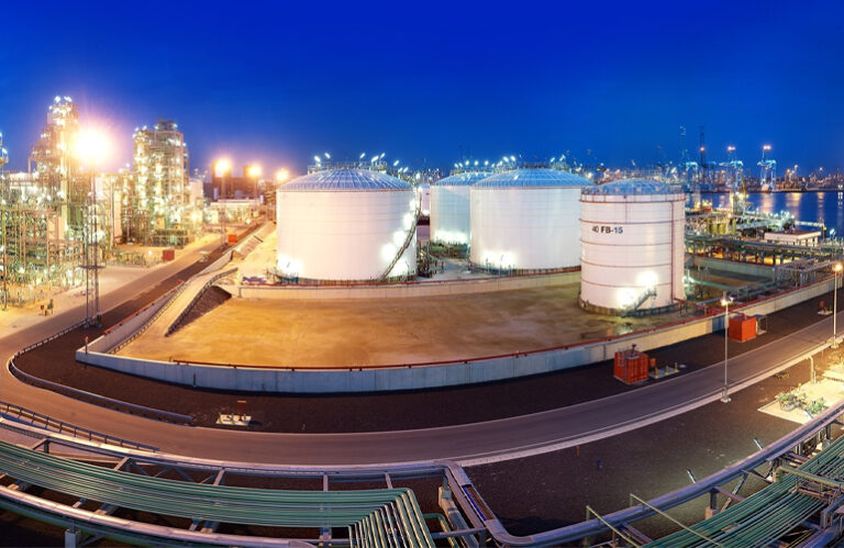 Neste to modify Rotterdam biorefinery to enable significant SAF ...