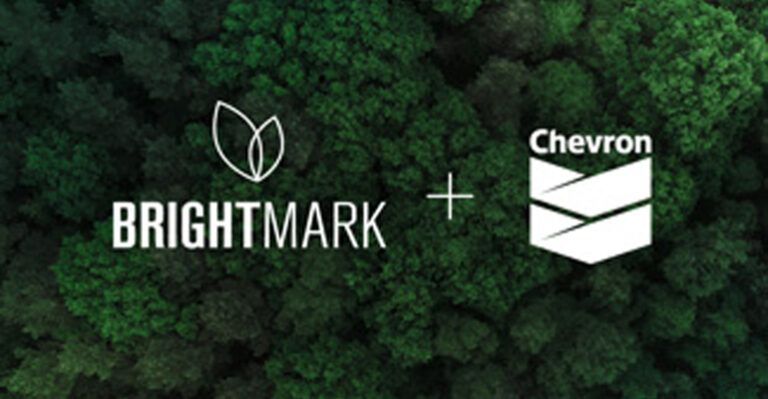 Brightmark and Chevron expand dairy RNG partnership | Bioenergy ...