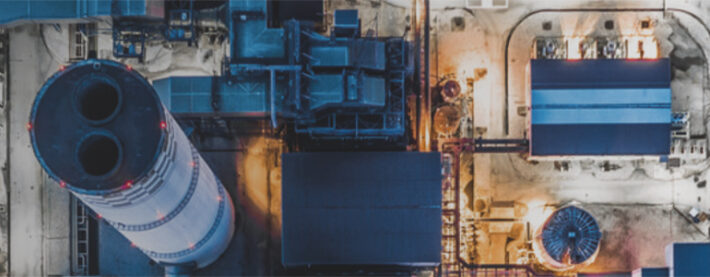 NextChem’s MyRechemical and Johnson Matthey partner to commercialize ...