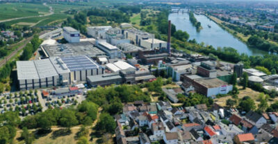 Essity launches green hydrogen pilot for CO2-free tissue production ...