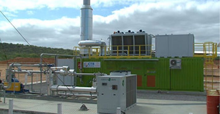 Raízen and Gera Group sign joint venture agreement | Bioenergy ...