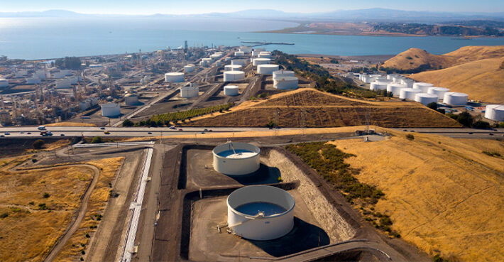 Phillips 66 and Plug Power to explore low-carbon hydrogen opportunities ...