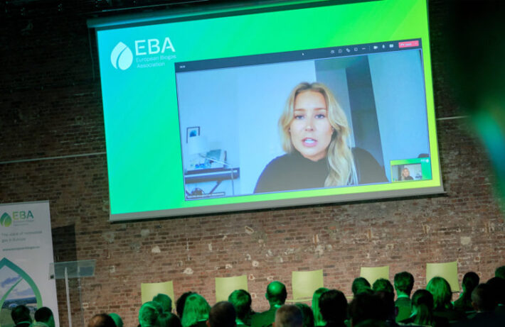EBA Conference proves the biogas sector is ready to deliver ‘Fit for 55 ...