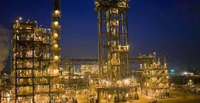 ExxonMobil mulls hydrogen and CCS in Baytown | Bioenergy International