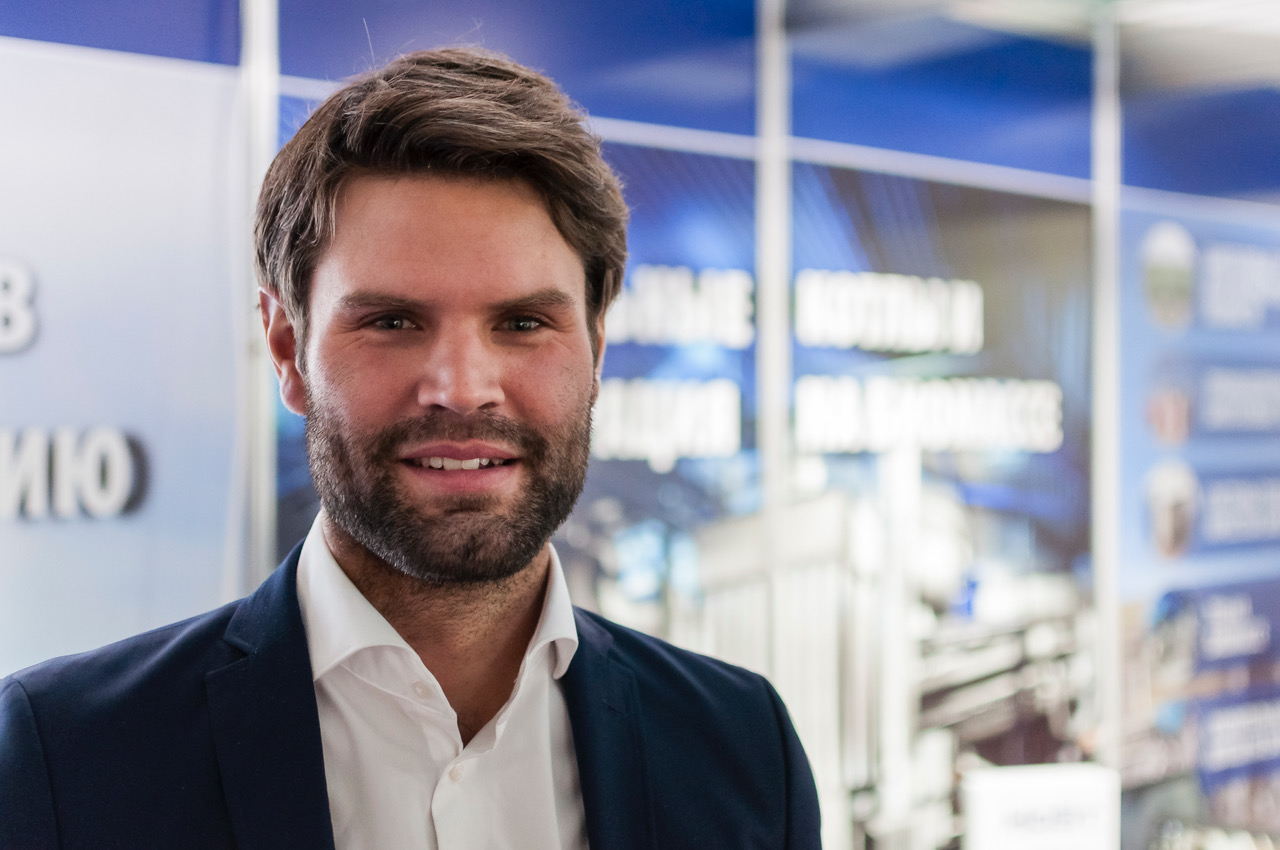 HoSt selected to build 15 MW RDF-fired CHP plant | Bioenergy International