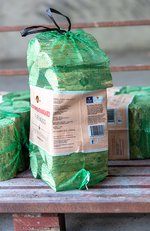 ’Wood as Fuel’ – a must have essential reference | Bioenergy International