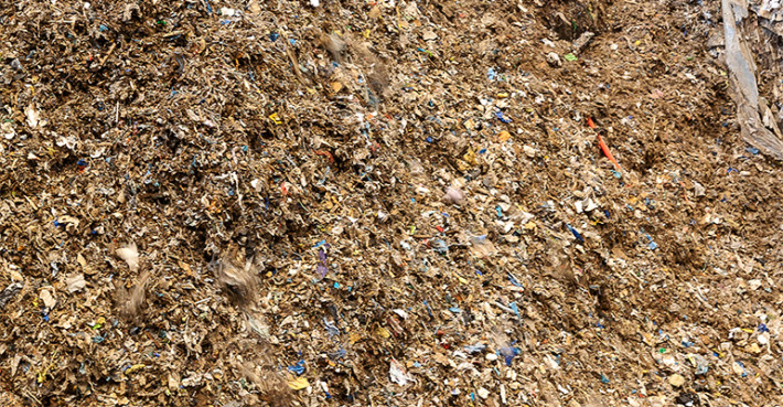 Värmevärden Säffle commissions new RDF-fired heat plant | Bioenergy ...