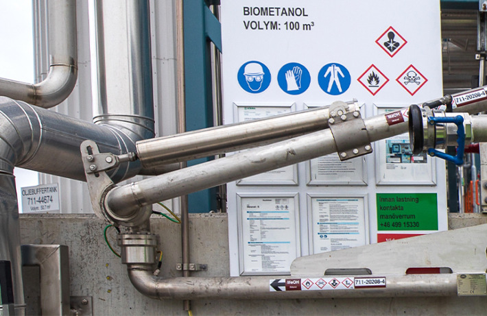 Commission presents new Bioeconomy Strategy | Bioenergy International