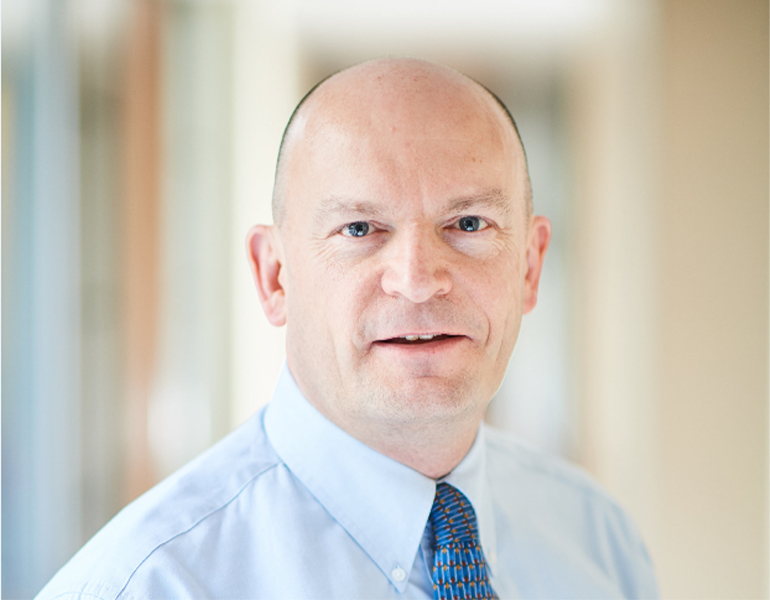 All aboard for Svebio's ABC 2022 | Bioenergy International