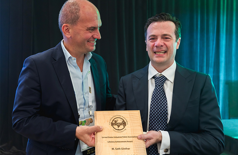 USIPA enters into a new era | Bioenergy International