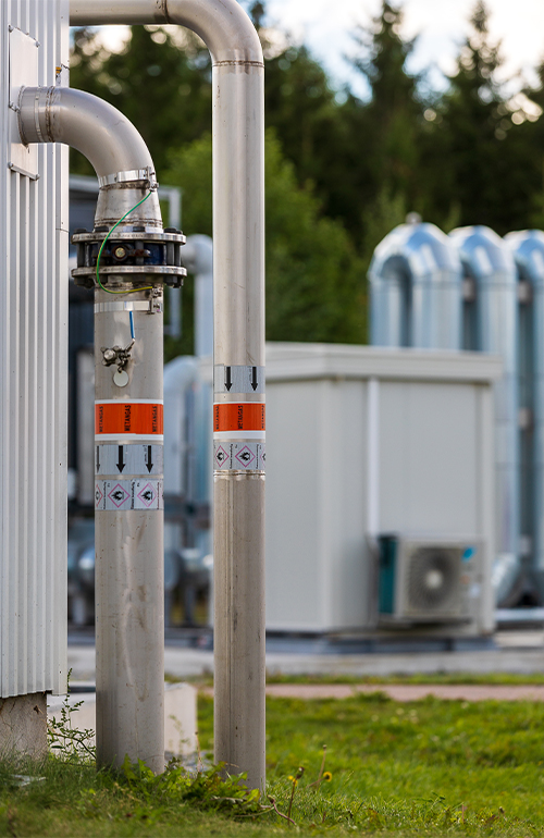 EnergyDecentral 2024 in-depth technical program set to cover biogas and ...