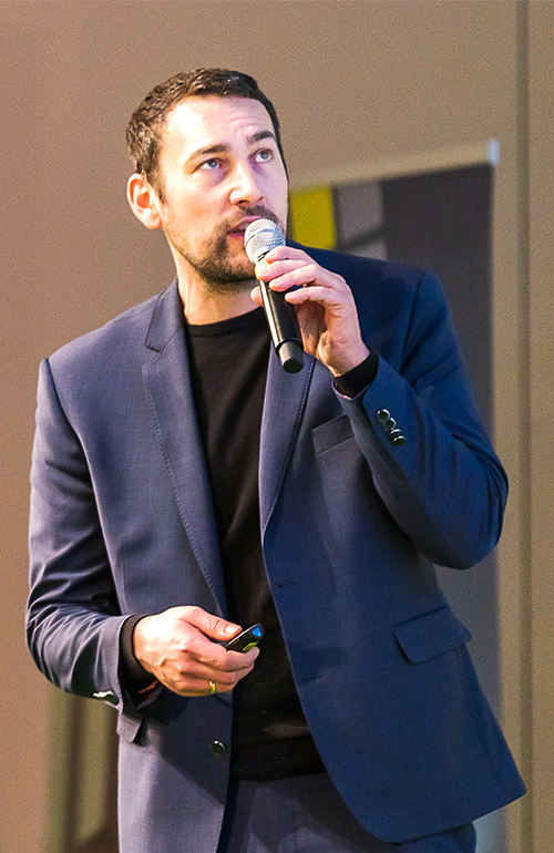 Inaugural EPF dissects a dramatic year for pellets | Bioenergy ...