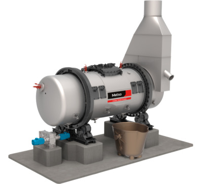 Aurubis invests in hydrogen-capable anode furnaces | Bioenergy ...
