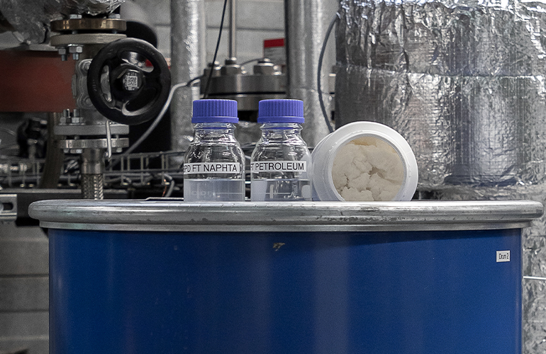 Accelerating deployment of biofuels crucial for global transport ...