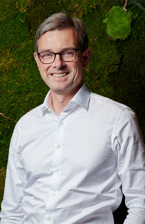 Preem invests in refinery transition to become a leading European SAF ...