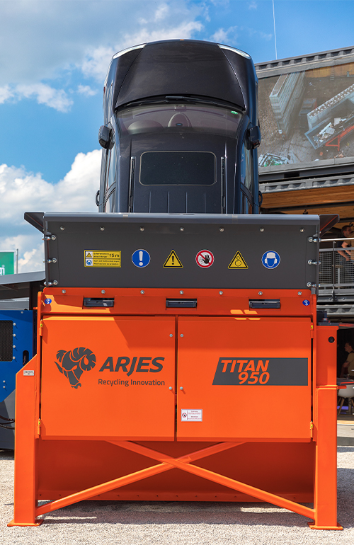 A record-breaking IFAT Munich 2024 | Bioenergy International