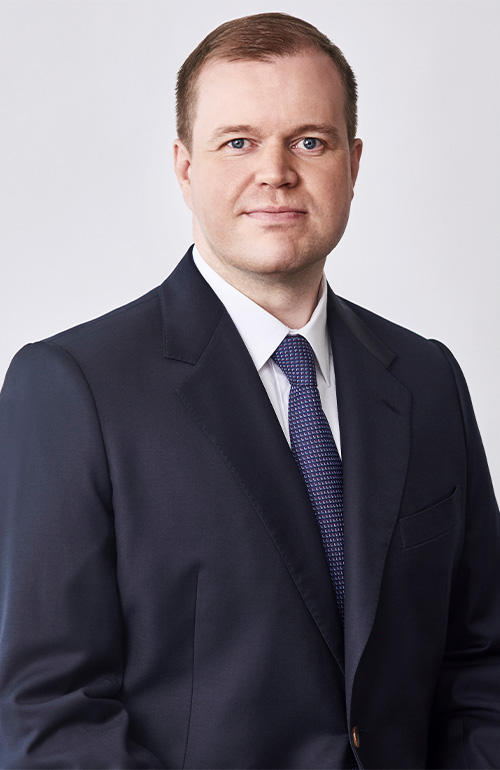 VTT launches "Energy First" to demo energy-efficient manufacturing tech ...