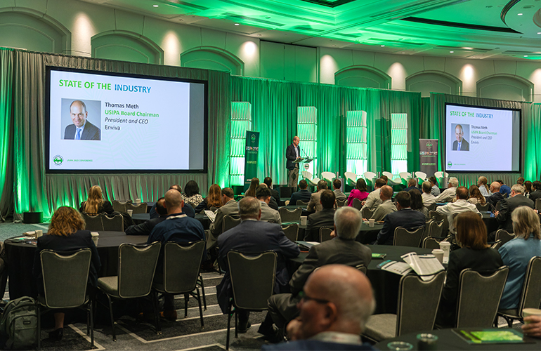 The countdown to USIPA 2024 is underway | Bioenergy International